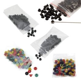 Joints pour Armature Bar | ITC