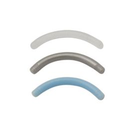 Bar Curve BioFlex Coloré | Itc